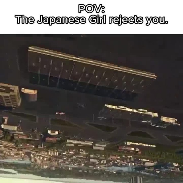 World's fastest rice cooker - Meme by Alpharius :) Memedroid