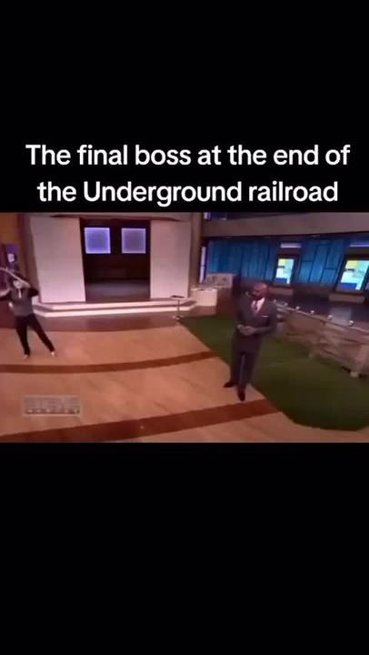 Final boss - Meme by Painguy0507 :) Memedroid