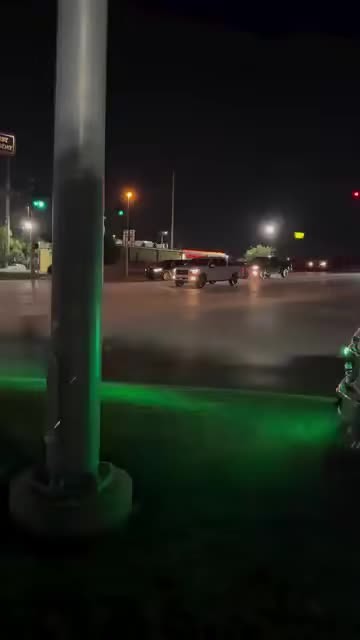 Drive safe - Meme by riggicox :) Memedroid