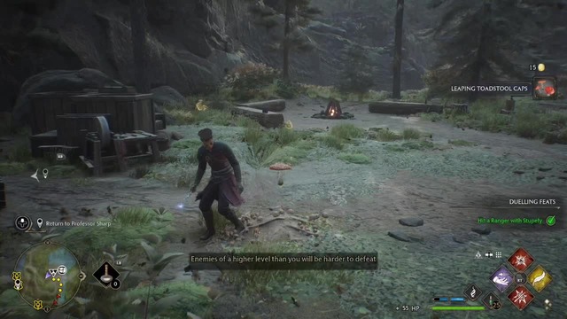 Heh anvil go bonk - Meme by Aldea :) Memedroid