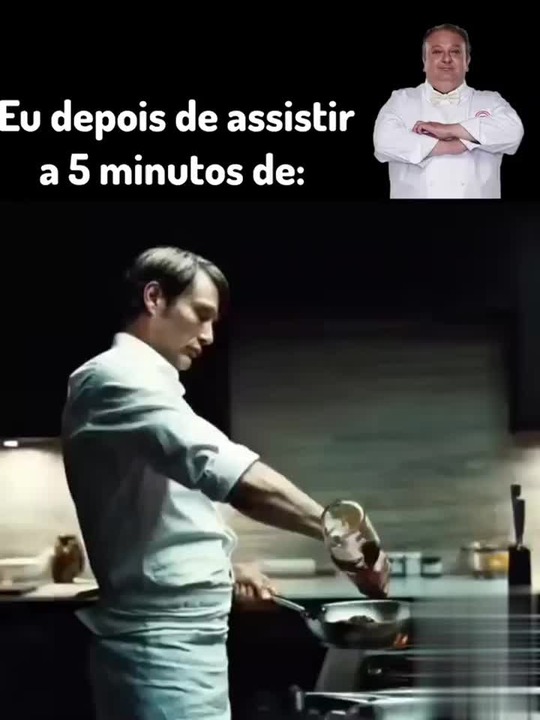 Master Cheech - Meme by Carlosvn2 :) Memedroid