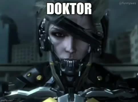 Doink - Meme by Knot_daddy :) Memedroid