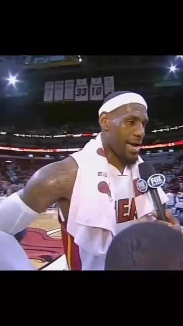 Baloncesto - Meme subido por LoboGris :) Memedroid