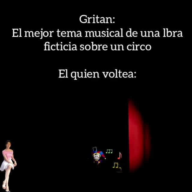 Angry GOD>>>>>>>>>>tadc - Meme subido por Alex-quesada :) Memedroid