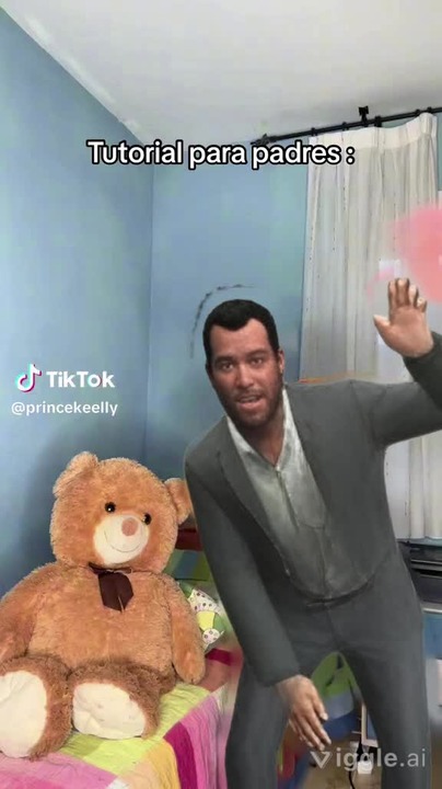 GTA v si tuviera buen lote: - Meme subido por The_Paintor :) Memedroid