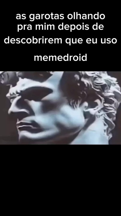 Tt - Meme by Ttlegend19 :) Memedroid