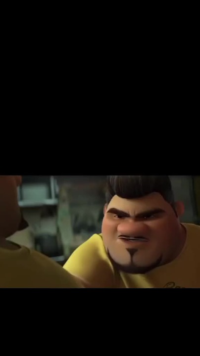 Stinky - Meme by Randomazo_Returns :) Memedroid