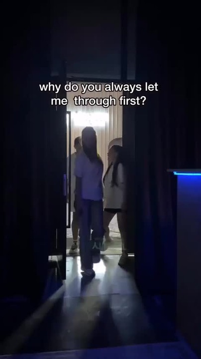 Chivalry and strategy - Meme by XKRAY :) Memedroid