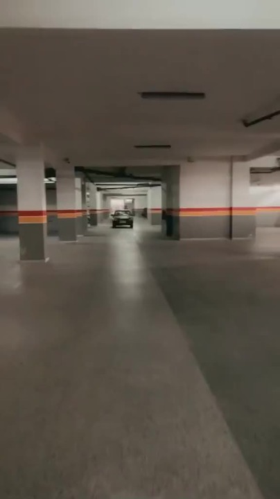 Cuchao jajaja - Meme subido por S.H.O.O.T.E.R :) Memedroid