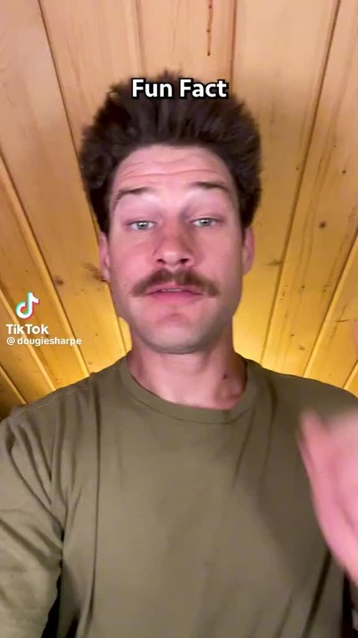 Fed posting is real bois - Meme by BoredAndHorny :) Memedroid