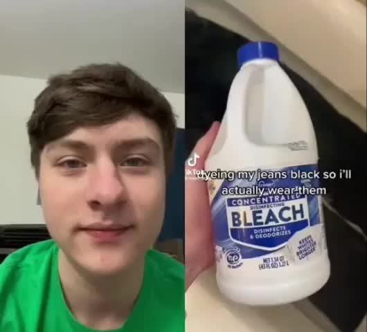 Dye - Meme subido por Eduargr :) Memedroid