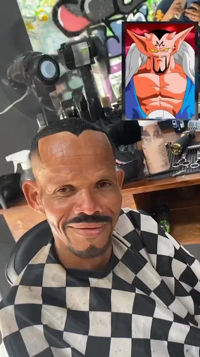 Dabura - Meme by Badschmitt :) Memedroid