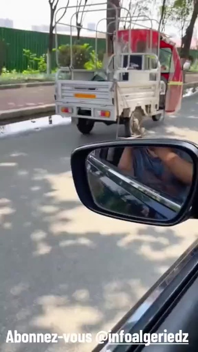 Skate 4 - Meme subido por PaseSetsoLoL :) Memedroid