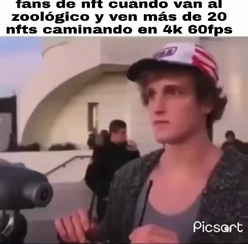 Djfjdjf - Meme subido por IbaiAsesino :) Memedroid