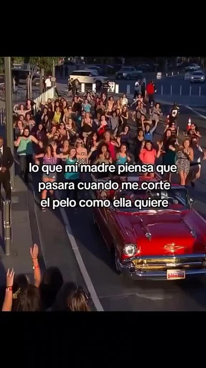 Lit - Meme subido por ArctM :) Memedroid