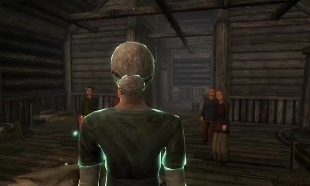 Now scurry off - Meme by Hguols :) Memedroid