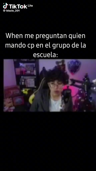 Cepe - Meme subido por The_Paintor :) Memedroid