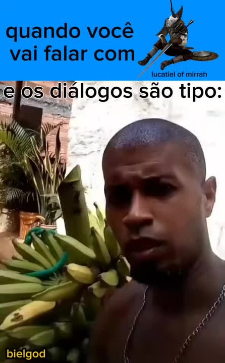 Dark souls 2 - Meme by legendarysnake :) Memedroid