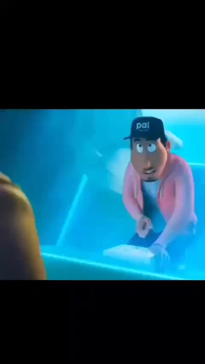 Capitan lento - Meme by suicid3xxx :) Memedroid