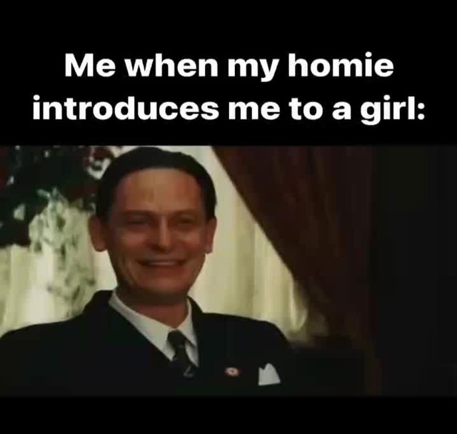 Hans - Meme by Jimz :) Memedroid