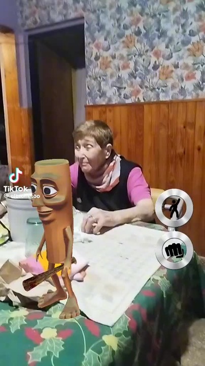 ANDATE A LABURA - Meme subido por el_XD5 :) Memedroid