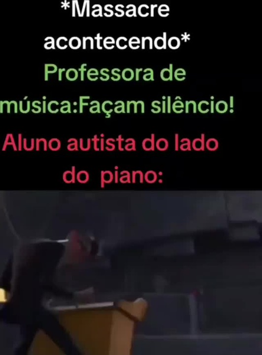 Enjoy the silence - Meme by Carlosvn2 :) Memedroid