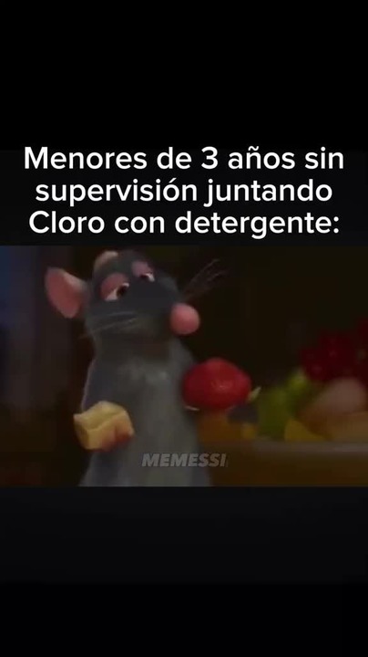 Los que tienen anemia: - Meme subido por 4nG3I :) Memedroid