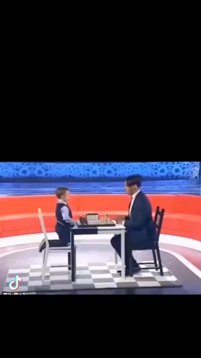 Sucede - Meme subido por Deslizadora :) Memedroid