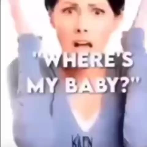 oo - Meme subido por MilaDeChacal :) Memedroid