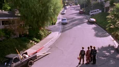 Fly high - Meme by ZiggyStarburst :) Memedroid