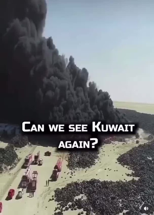 dongs in a desert - Meme by American_Nightmares :) Memedroid