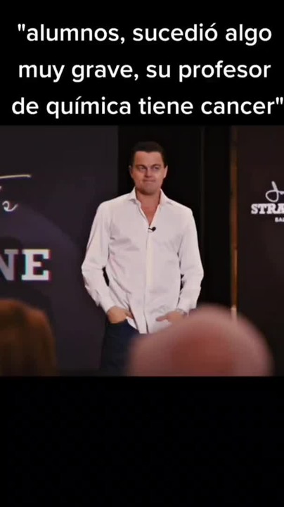 Si, meme de rompiendo lo malo - Meme subido por reginourban :) Memedroid