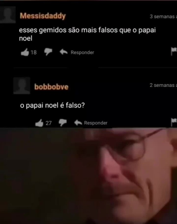 Oh no... - Meme by Toshiba_somaliese :) Memedroid