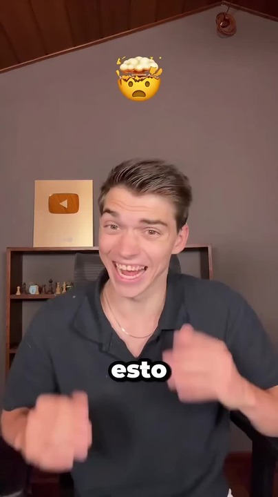 Inteligencia segun Tik Tok - Meme subido por Sr.Escopetas :) Memedroid