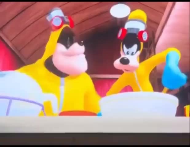 Breaking mouse - Meme subido por Ultraender12 :) Memedroid