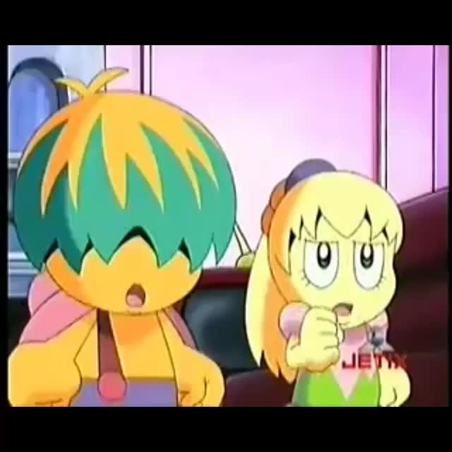 Nmms xdddddd - Meme subido por Kennygod :) Memedroid