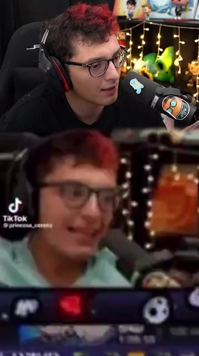 Sheesh - Meme subido por Welly4 :) Memedroid