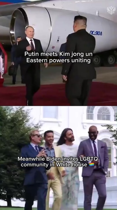 Weakness breeds danger - Meme by Alex_Sim :) Memedroid