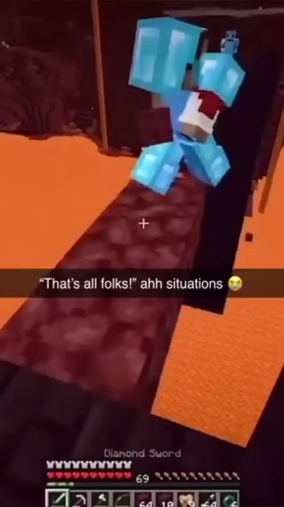 Tom e Mine - Meme by DetudoAmigo :) Memedroid