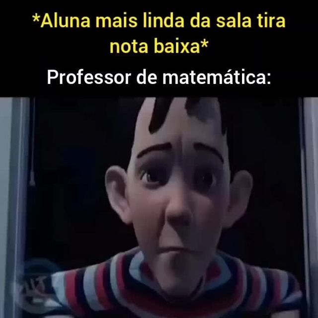 Kkkkkkk - Meme subido por Nengue :) Memedroid