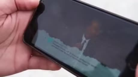 This didn't age well - Meme by Datakrys :) Memedroid