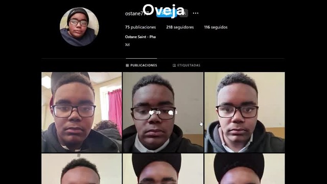 few - Meme subido por RazonHuman17DoctorHo :) Memedroid