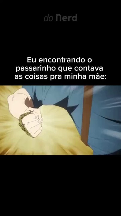 Sim - Meme subido por OlafMEMEGAMER :) Memedroid