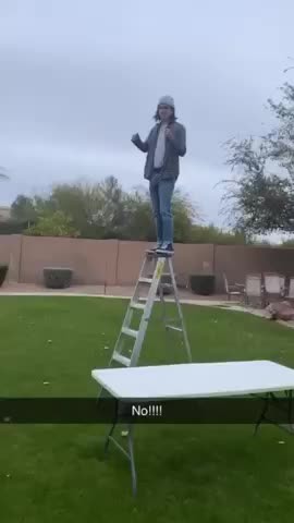 Jaja que risa - Meme subido por Joack1224 :) Memedroid