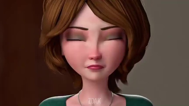 You have a type - Meme by Alyah :) Memedroid