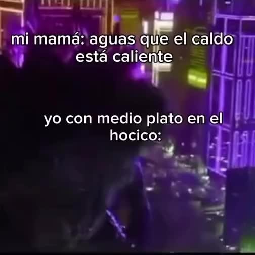 Me paso - Meme subido por Claudio_16.9 :) Memedroid
