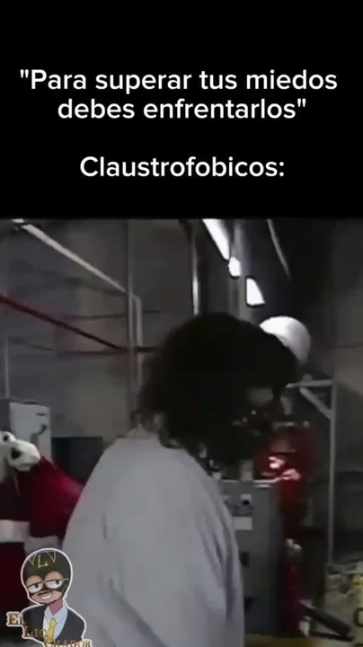 Ho ho ho! - Meme subido por Soycuentabait :) Memedroid