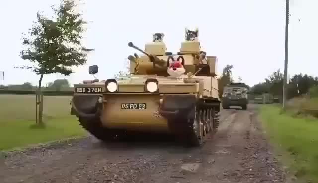 Hdp - Meme subido por El20Varos :) Memedroid