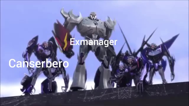 Vaya meme de mrd - Meme by JVS :) Memedroid