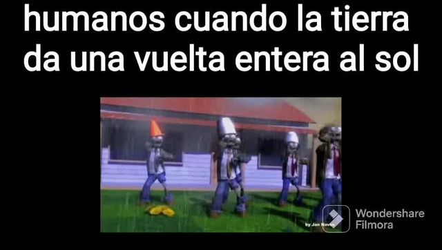 Otra ves... - Meme subido por Bdifbemzyen :) Memedroid